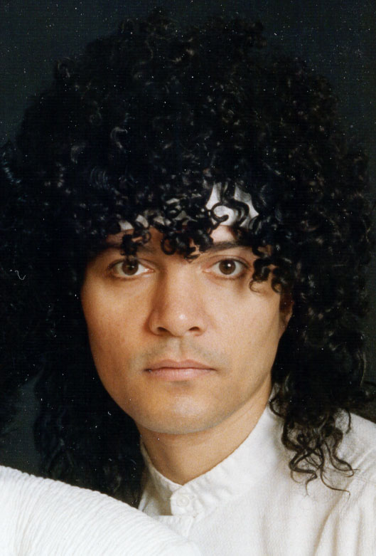 Albritton McClain Photos Page