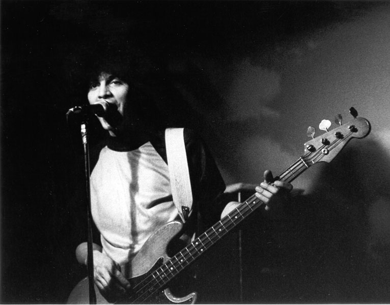 Albritton McClain Photos Page